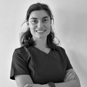 Programa Científico III Jornadas - 3º Congreso Infocisa